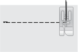 Singer M1150 / M1155 Manual | ManualsLib