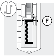 Singer M1150 / M1155 Manual | ManualsLib
