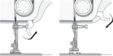 Singer M1150 / M1155 Manual | ManualsLib
