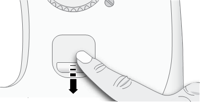 Singer M1150 / M1155 Manual | ManualsLib