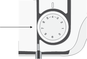 Singer M1150 / M1155 Manual | ManualsLib