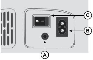 Singer C7200 / C7205 / C7220 Manual | ManualsLib