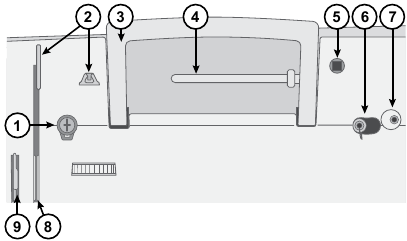 Singer C7200 / C7205 / C7220 Manual | ManualsLib