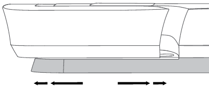 Singer C7200 / C7205 / C7220 Manual | ManualsLib