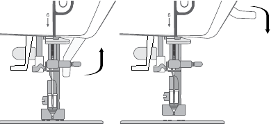 Singer C7200 / C7205 / C7220 Manual | ManualsLib