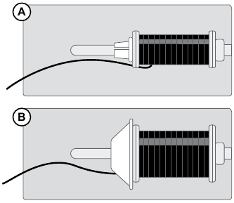 Singer C7200 / C7205 / C7220 Manual | ManualsLib