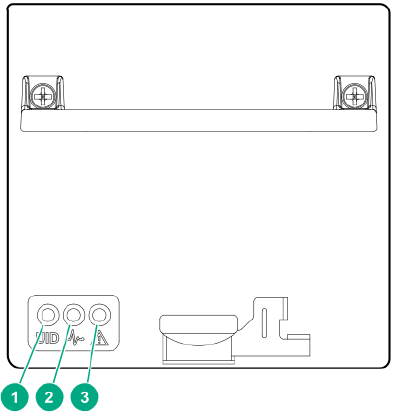 HPE StoreOnce 3660 / 5260 / 5660 Manual | ManualsLib