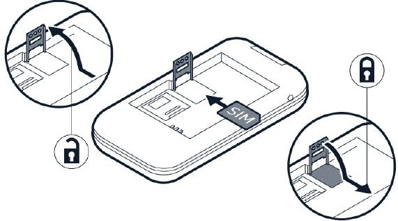 Nokia 2780 Flip (TA-1420) Manual | ManualsLib
