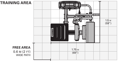 Matrix ULTRA Series, G7-S79 Manual | ManualsLib