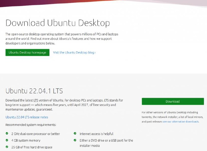 ODROID H4, H4+, H4 Ultra Manual | ManualsLib