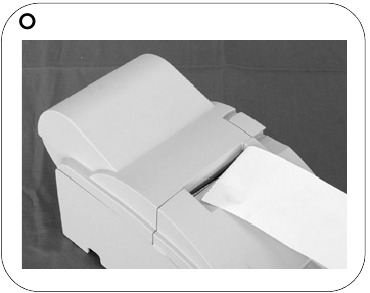 Epson TM-U220, U220B Manual | ManualsLib