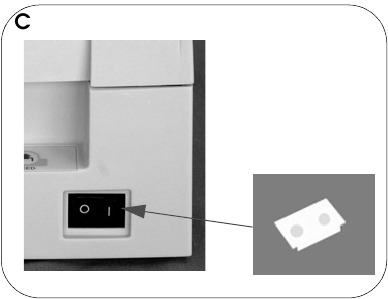 Epson TM-U220, U220B Manual | ManualsLib