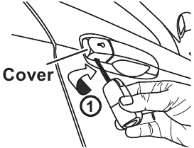 PROTON PERSONA Manual | ManualsLib