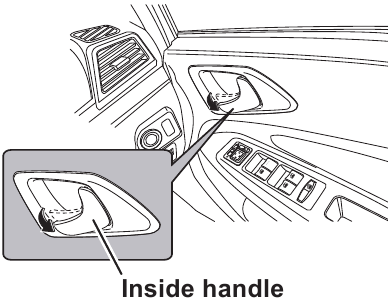 PROTON PERSONA Manual | ManualsLib