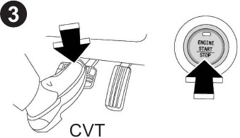 PROTON PERSONA Manual | ManualsLib