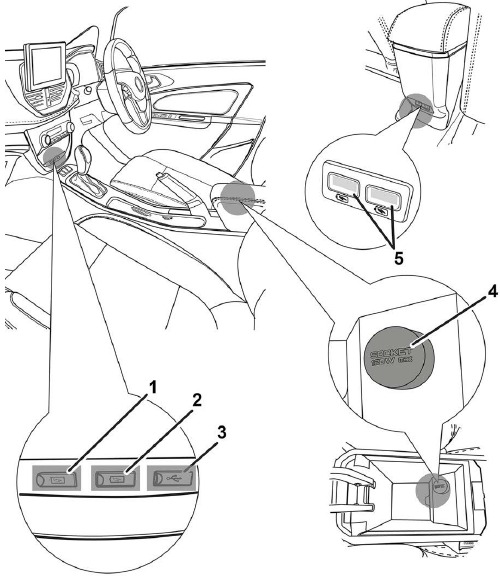PROTON PERSONA Manual | ManualsLib
