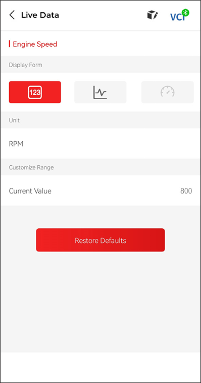 Topdon TopScan 8595656508199 Manual | ManualsLib