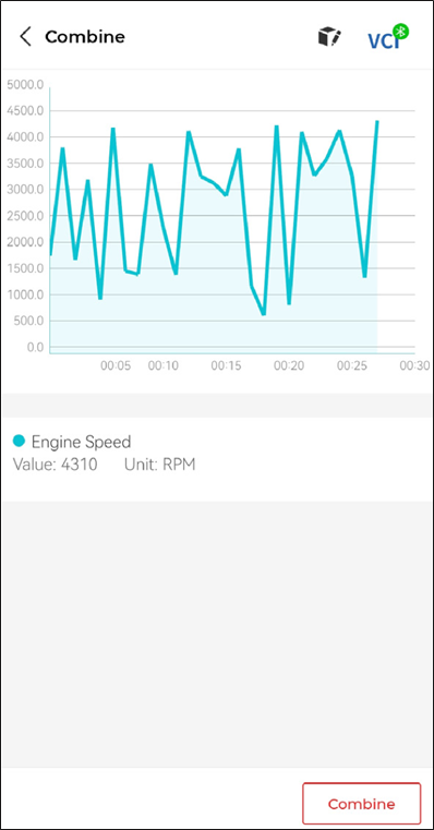 Topdon TopScan 8595656508199 Manual | ManualsLib