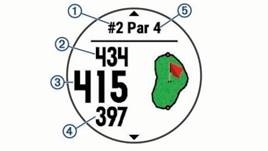 Garmin FORERUNNER 935 Manual | ManualsLib
