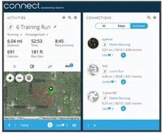 Garmin FORERUNNER 935 Manual | ManualsLib