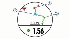 Garmin FORERUNNER 935 Manual | ManualsLib