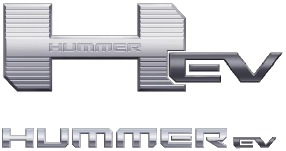 GMC HUMMER EV Manual | ManualsLib
