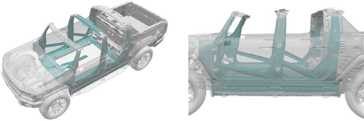 GMC HUMMER EV Manual | ManualsLib