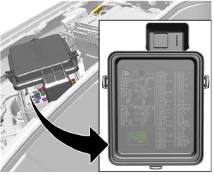 GMC HUMMER EV Manual | ManualsLib