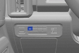 GMC HUMMER EV Manual | ManualsLib