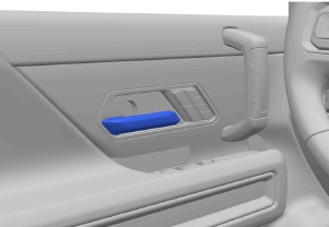 GMC HUMMER EV Manual | ManualsLib