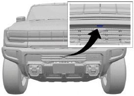 GMC HUMMER EV Manual | ManualsLib