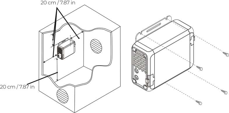 Bluetti CHARGER 1 Manual | ManualsLib
