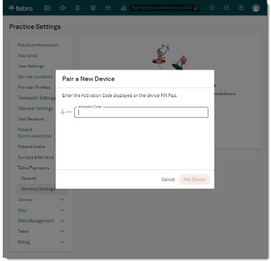 Ingenico Link 2500, Lane 3600 Manual | ManualsLib