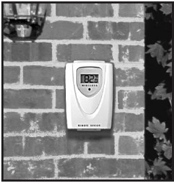 Homedics EnviraStation DWS-110 Manual | ManualsLib