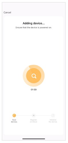 Defender Sentinel Manual | ManualsLib