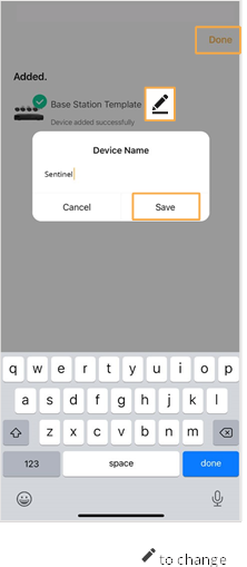Defender Sentinel Manual | ManualsLib