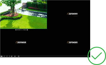 Defender Sentinel Manual | ManualsLib