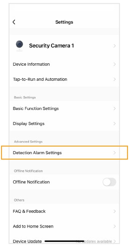 Defender Sentinel Manual | ManualsLib