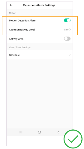 Defender Sentinel Manual | ManualsLib