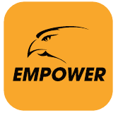 Defender Sentinel Manual | ManualsLib