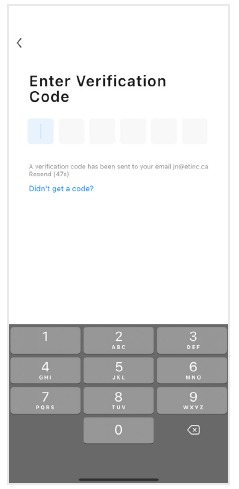 Defender Sentinel Manual | ManualsLib