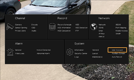 Defender Sentinel Manual | ManualsLib