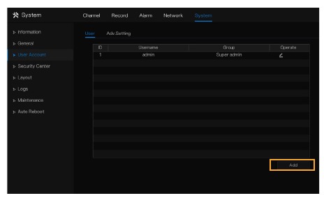 Defender Sentinel Manual | ManualsLib