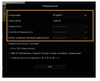 Defender Sentinel Manual | ManualsLib