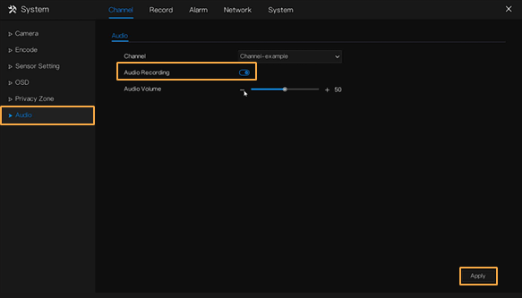 Defender Sentinel Manual | ManualsLib