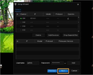 Defender Sentinel Manual | ManualsLib
