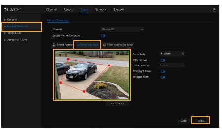 Defender Sentinel Manual | ManualsLib