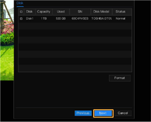 Defender Sentinel Manual | ManualsLib