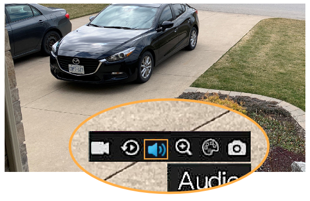 Defender Sentinel Manual | ManualsLib
