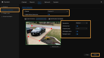 Defender Sentinel Manual | ManualsLib
